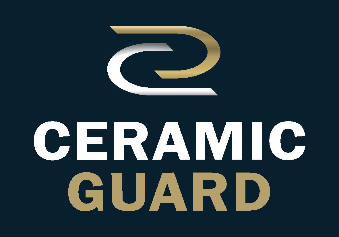Cartec Ceramic Guard - The Future of Ceramic Coating